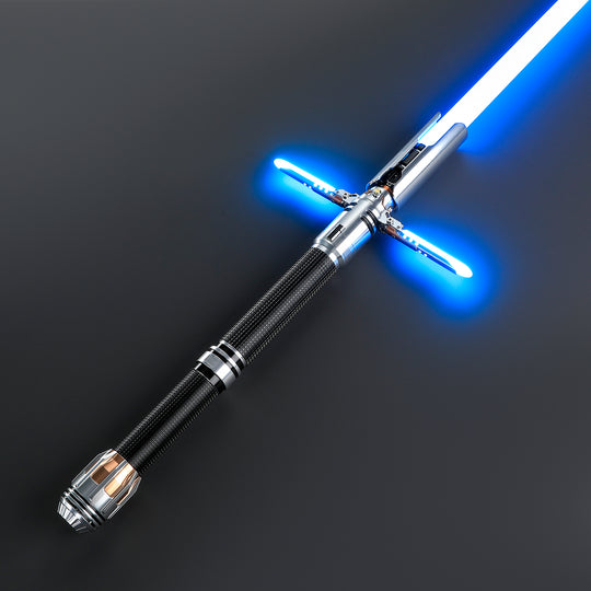 Free Ani SE Saber XRGB3.0 Heavy Dueling Saber Supporting Bluetooth ...