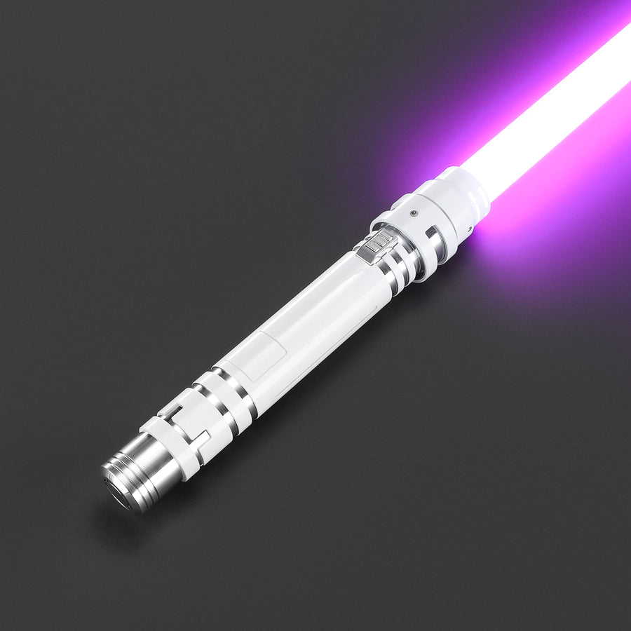 New Arrival Lightsabers - DamienSaber.com