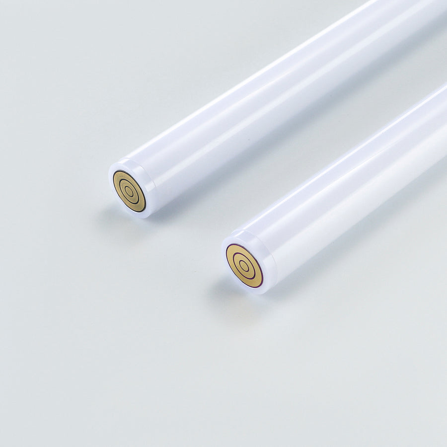 DamienSaber 1" OD 32" Length Ultra-Bright Neopixel Blade