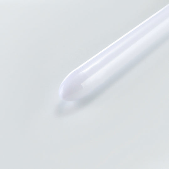 DamienSaber 1" OD 32" Length Ultra-Bright Neopixel Blade