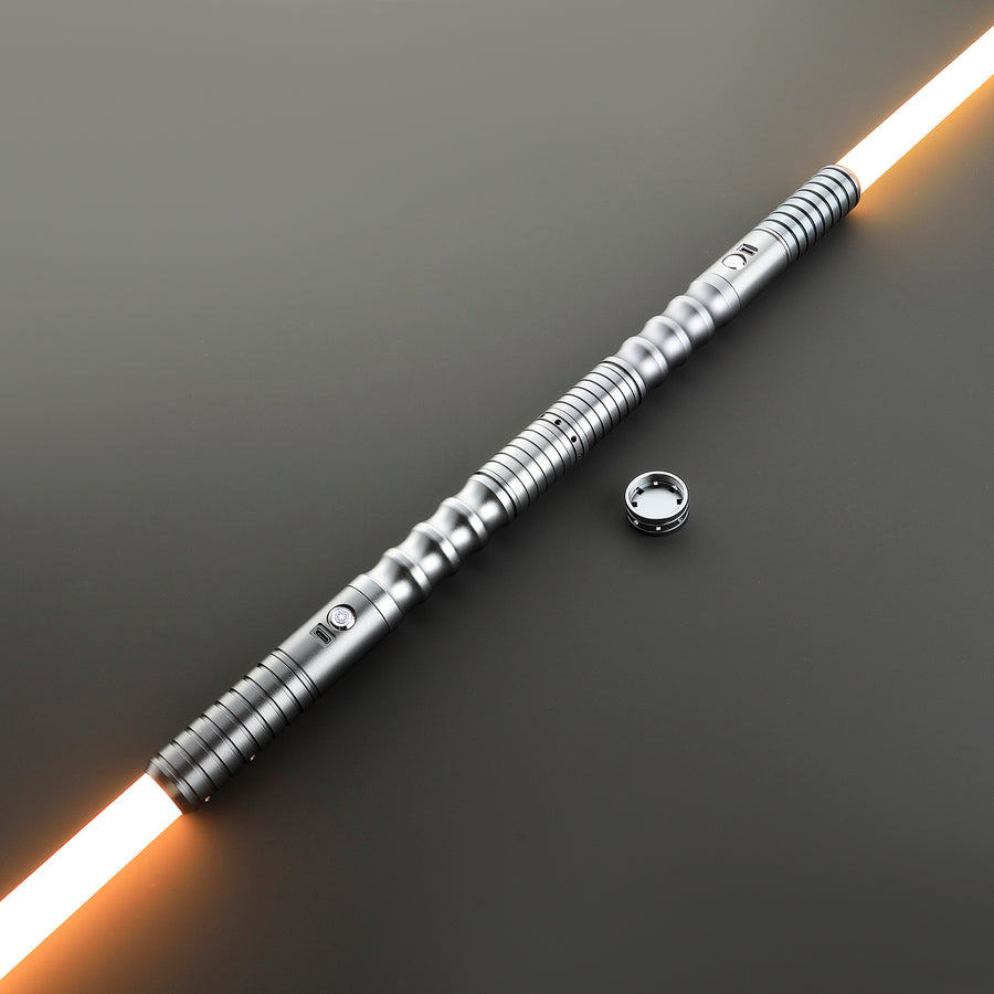 Double Bladed Lightsabers - DamienSaber.com – Page 2