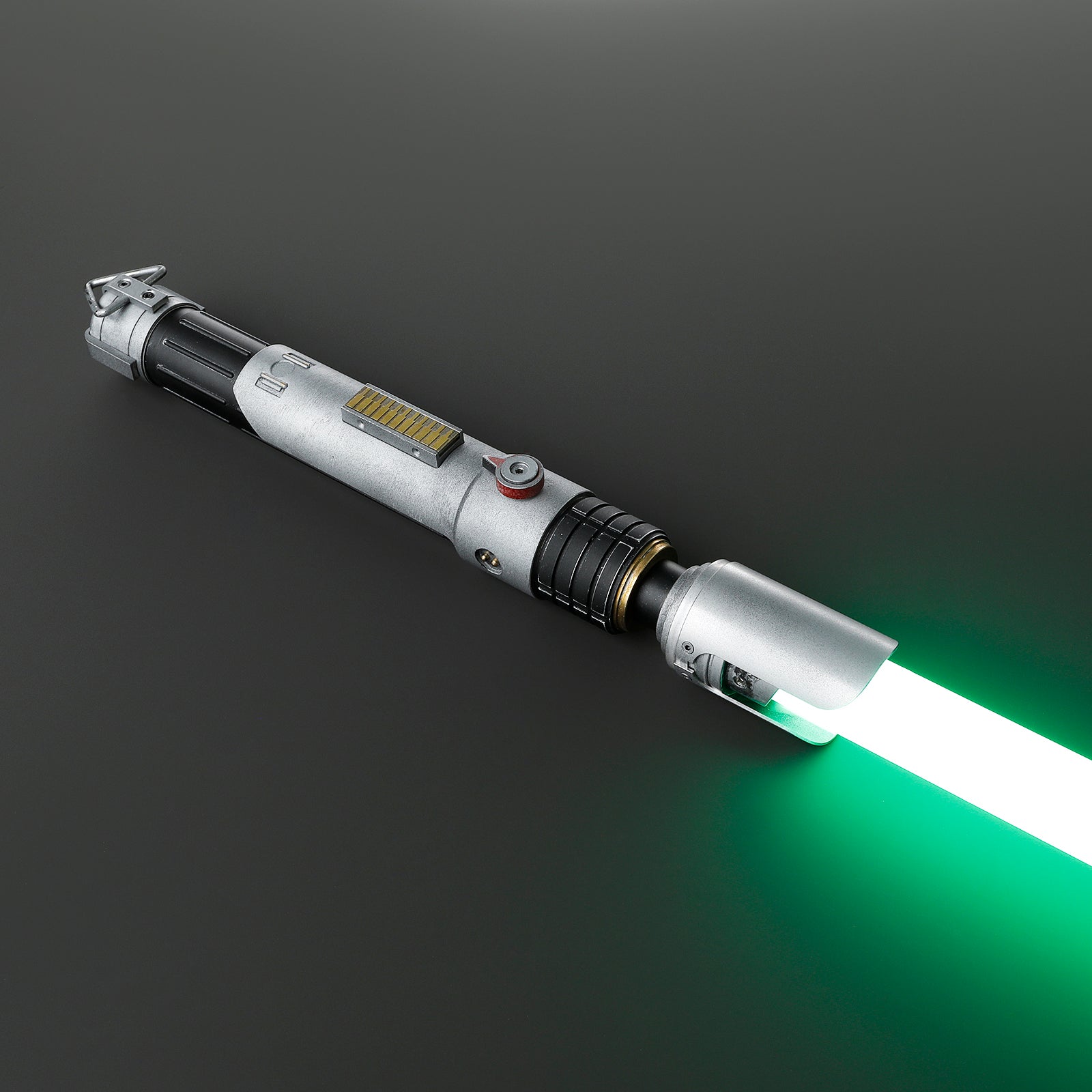 DamienSaber Lightsaber Sabine Wren Light Saber Inspired Xenopixel V3 K