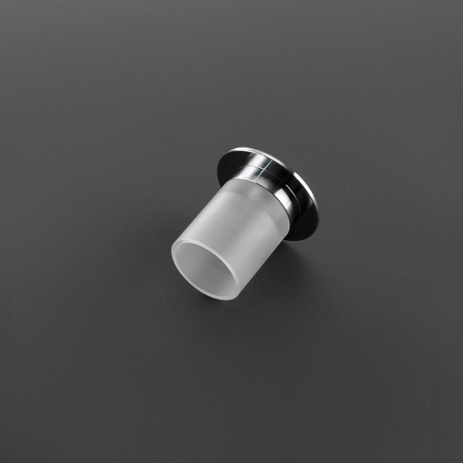 Lightsaber Accessories Saber Blade Plug for 1 Inch Diameter Saber Suit ...