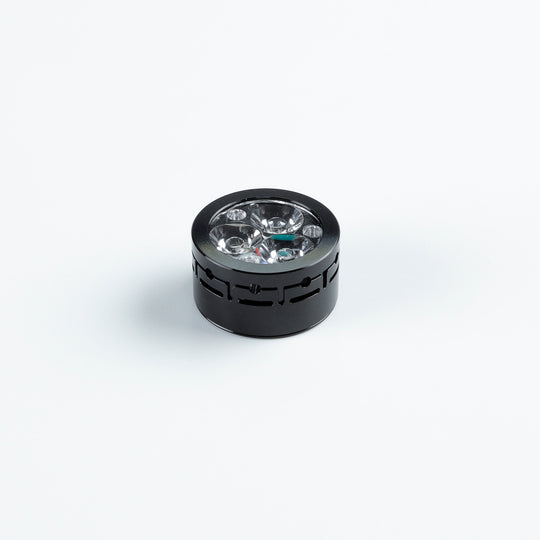 Lightsaber Core Accessories - DamienSaber.com