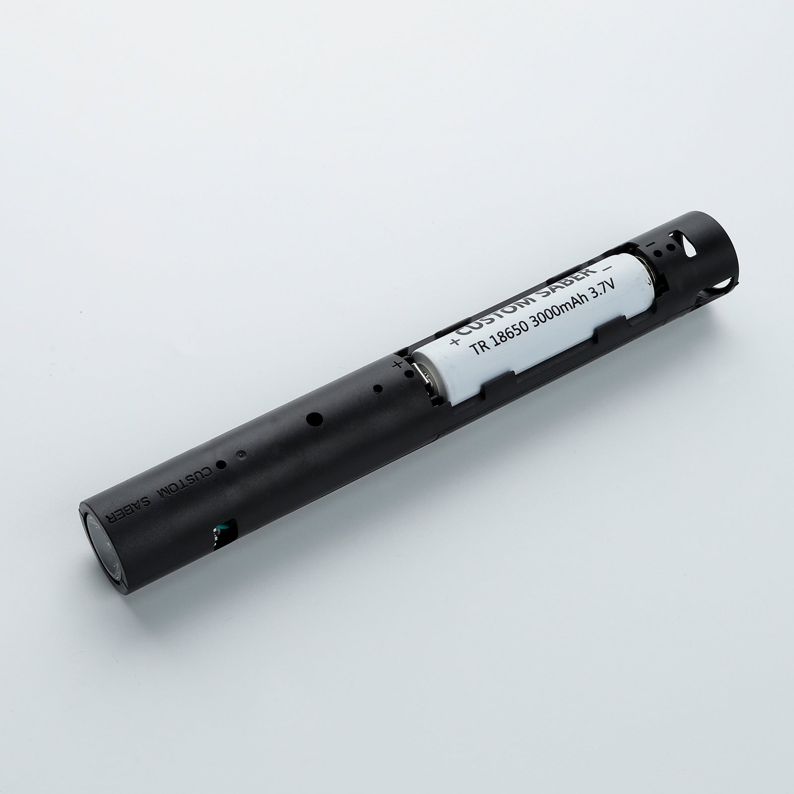 Damiensaber Lightsaber Soundboard Electronic Kit XRGB3.0 Xenopixel ...
