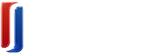 Xenopixel Lightsabers - DamienSaber.com